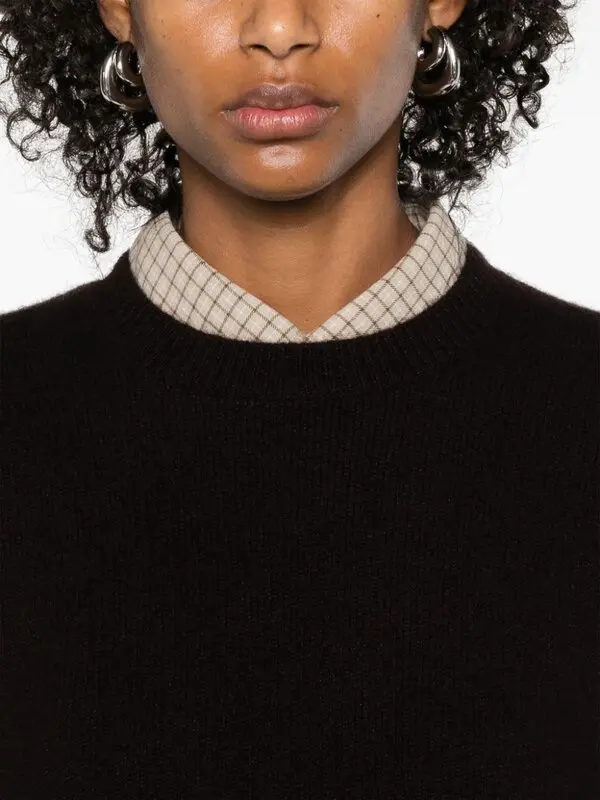 THE ROW Idea Pullover Sweater