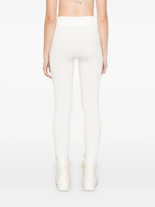 Cordova Logo-waistband Base Layer
