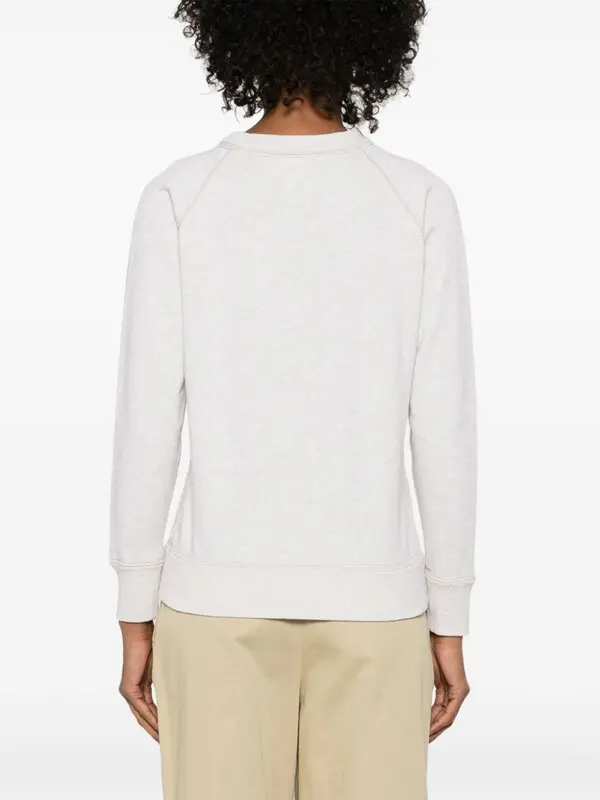 MARANT ETOILE Millyny Sweatshirt