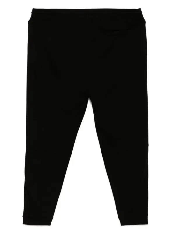 BOSS Hbo Trousers