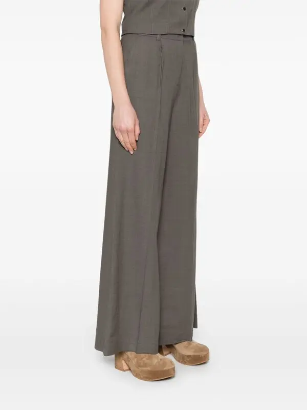 IRO PARIS Dilla Trousers