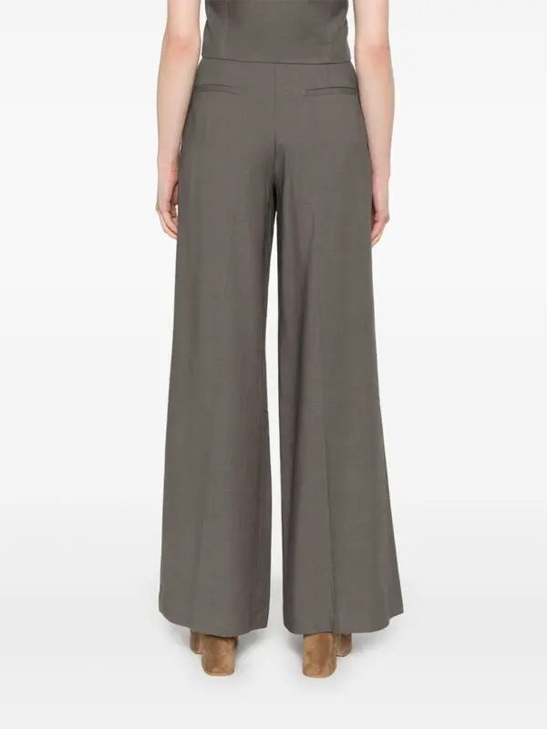 IRO PARIS Dilla Trousers