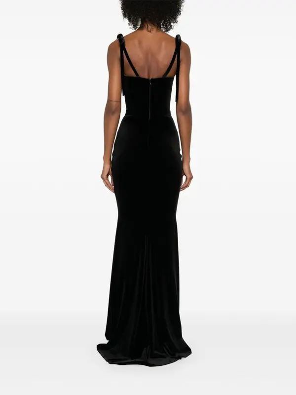 CRISTALLINI Cybele Gown