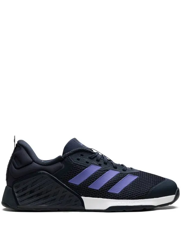 Adidas Dropset 3 Sneakers