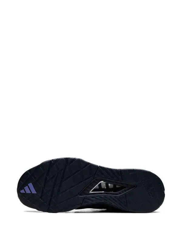 Adidas Dropset 3 Sneakers