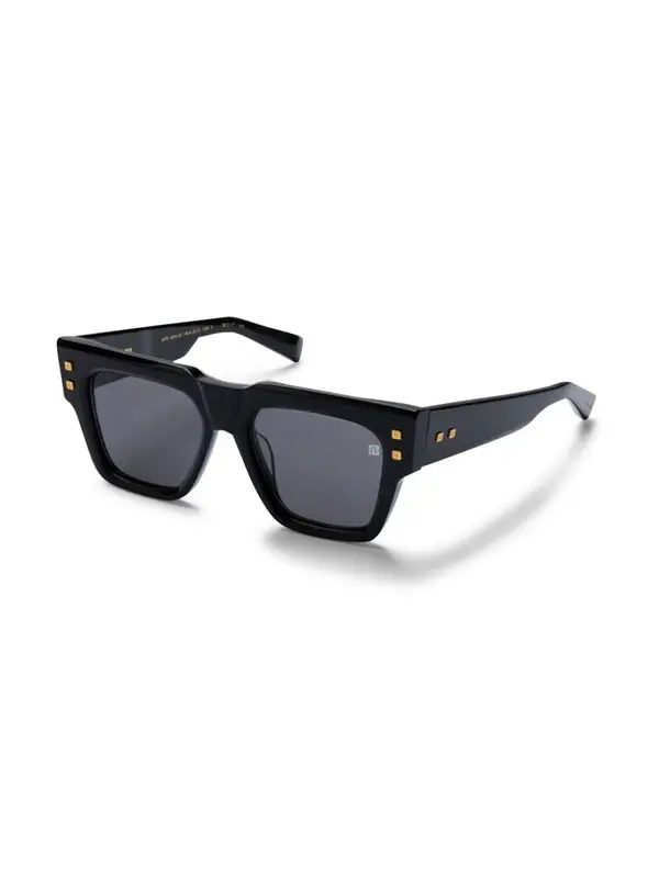 Balmain B-army Sunglasses