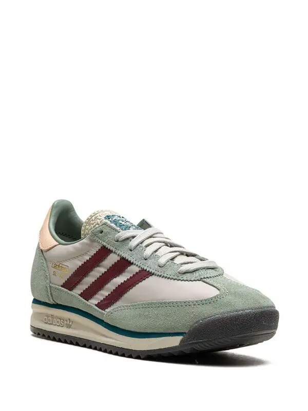 Adidas Sl72 Rs Sneakers