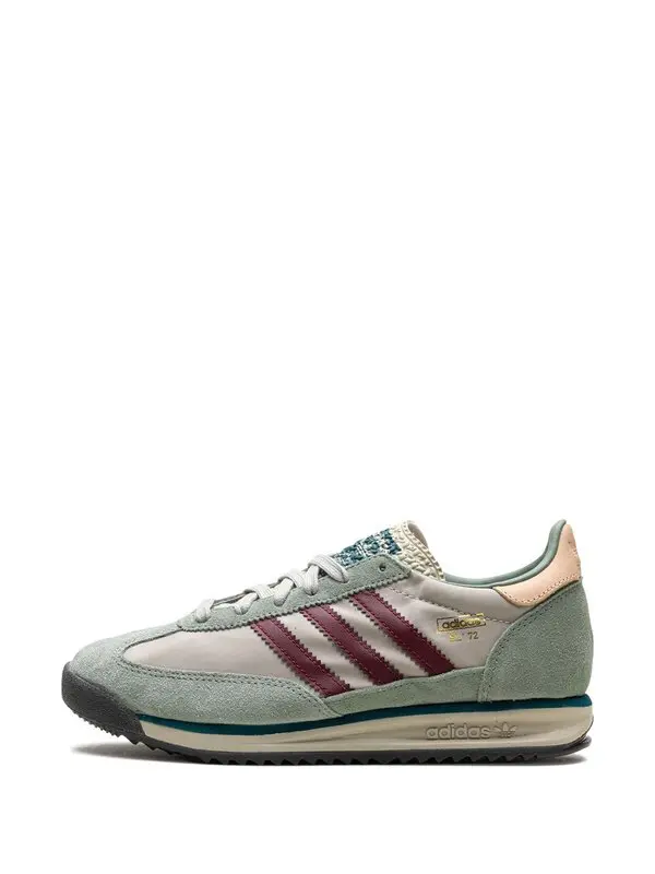 Adidas Sl72 Rs Sneakers