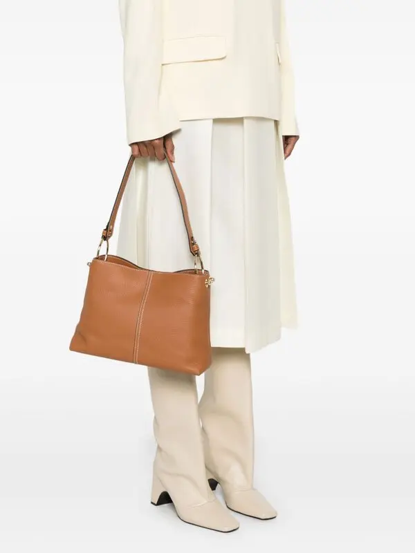 Strathberry Lana Tote Bag