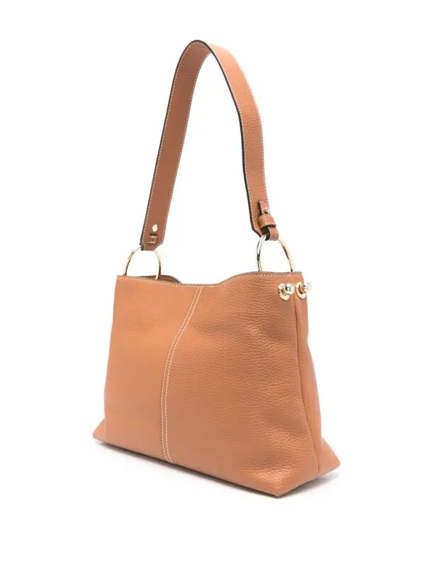 Strathberry Lana Tote Bag