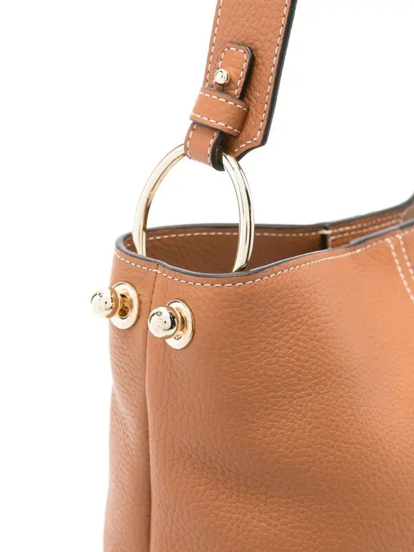 Strathberry Lana Tote Bag