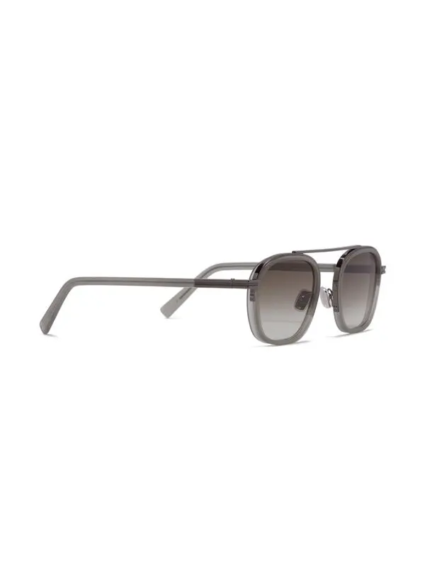 Zegna Orizzonte I Sunglasses