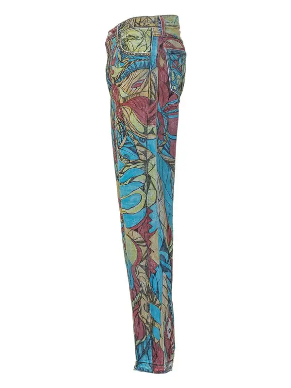 GALLERY DEPT. Cade Jeans