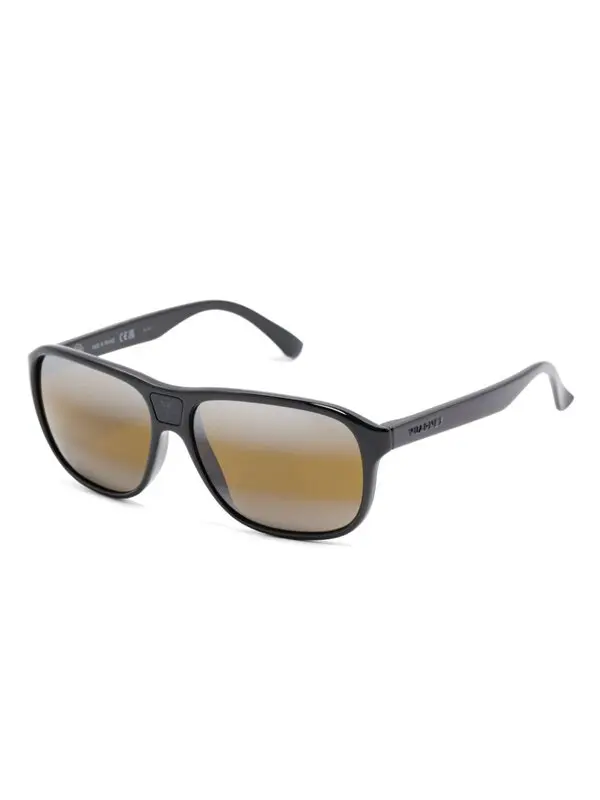 Vuarnet Legend Sunglasses