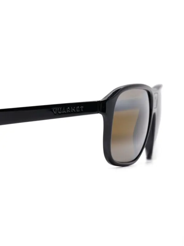 Vuarnet Legend Sunglasses