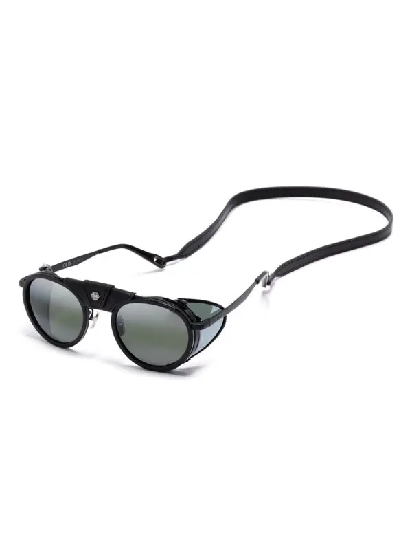 Vuarnet Glacier Sunglasses