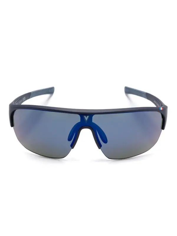 Vuarnet Racing 03 Sunglasses - Blue
