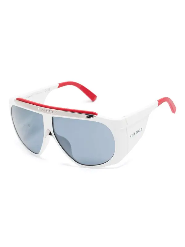 Vuarnet Altitude 01 Sunglasses