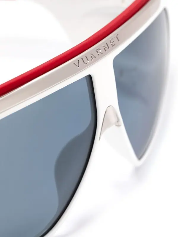 Vuarnet Altitude 01 Sunglasses