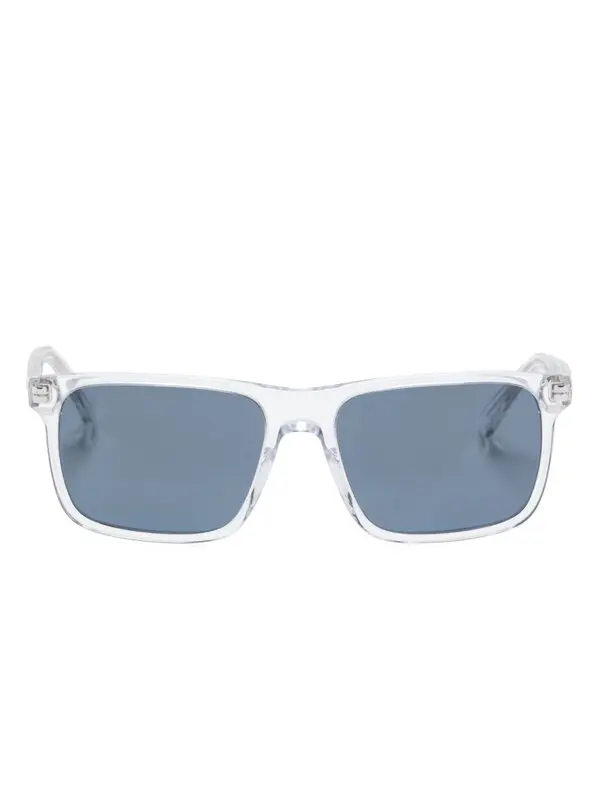Vuarnet Belvedere Sunglasses