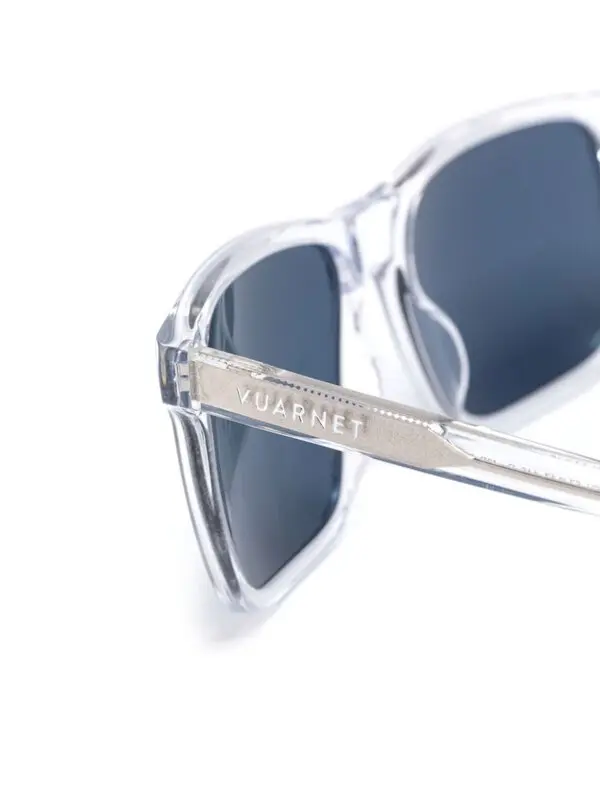 Vuarnet Belvedere Sunglasses