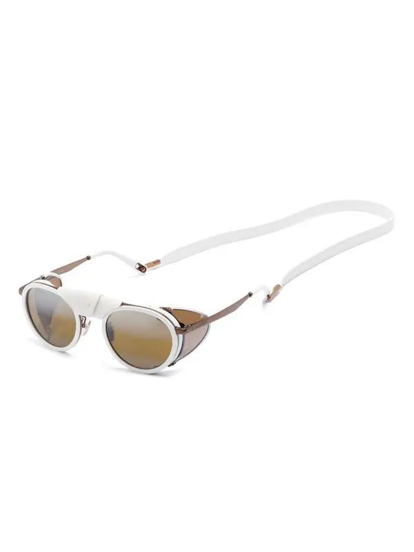 Vuarnet Glacier 01 Sunglasses