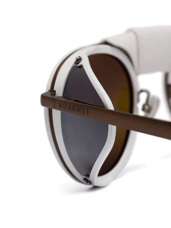 Vuarnet Glacier 01 Sunglasses