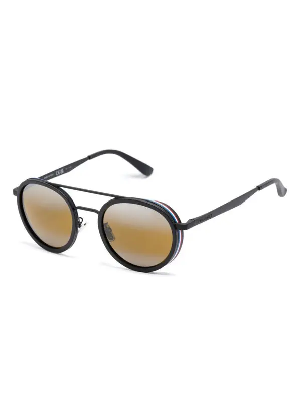 Vuarnet Edge 02 Pantos Sunglasses