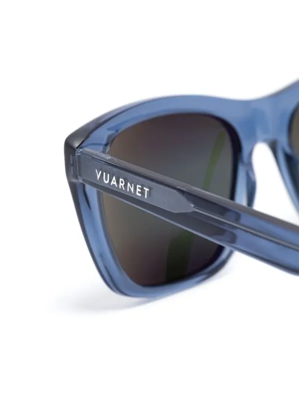 Vuarnet Legend 06 Sunglasses