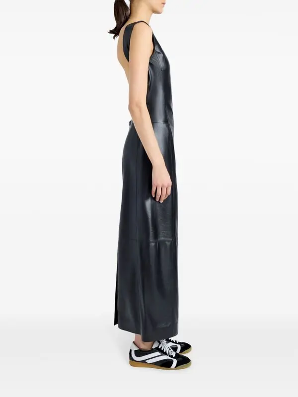 Proenza Schouler Ellery Maxi Dress