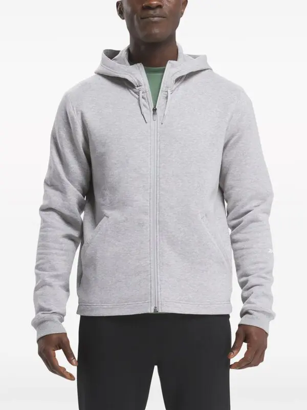 REEBOK Active Collective Dream Blend Hoodie