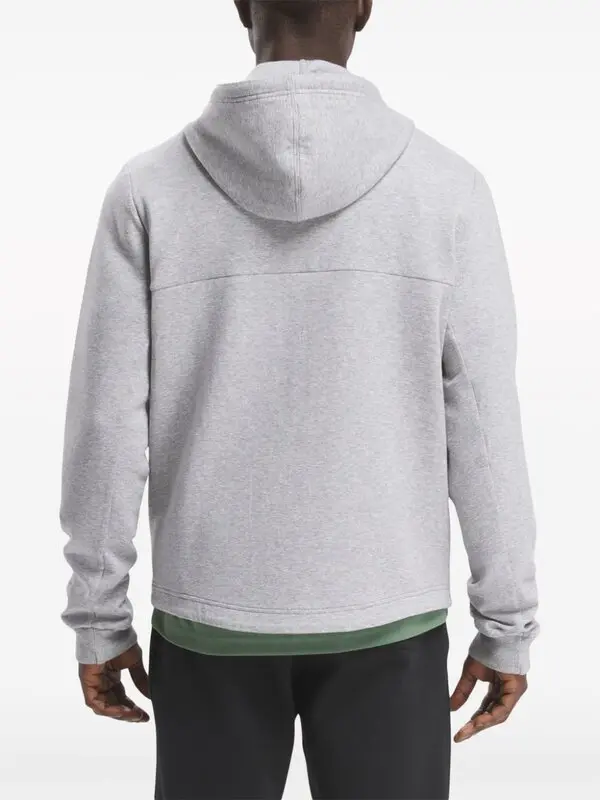 REEBOK Active Collective Dream Blend Hoodie