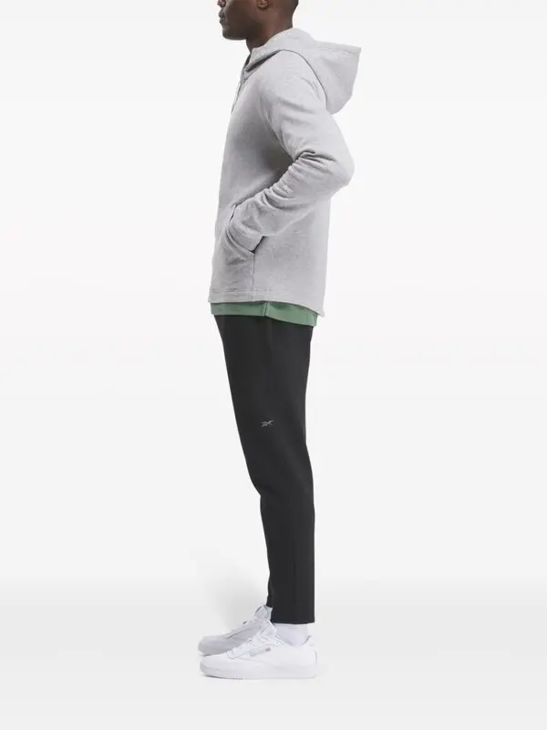 REEBOK Active Collective Dream Blend Hoodie