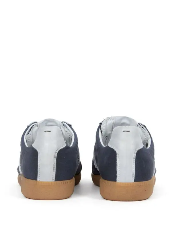 MAISON MARGIELA Replica Sneakers - Grey