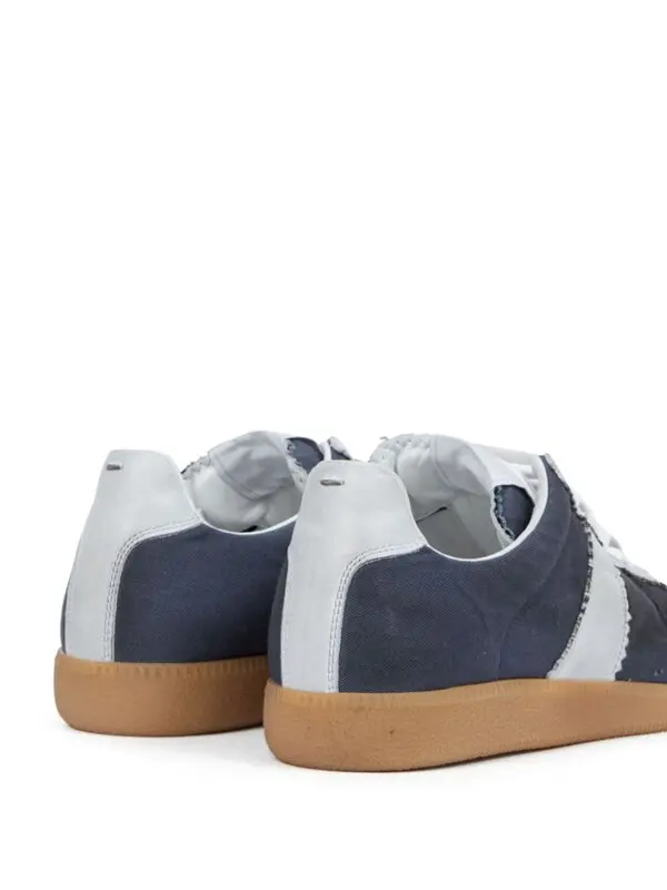MAISON MARGIELA Replica Sneakers - Grey
