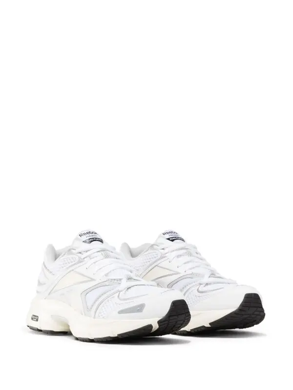 REEBOK Premier Road Plus Vi Sneakers