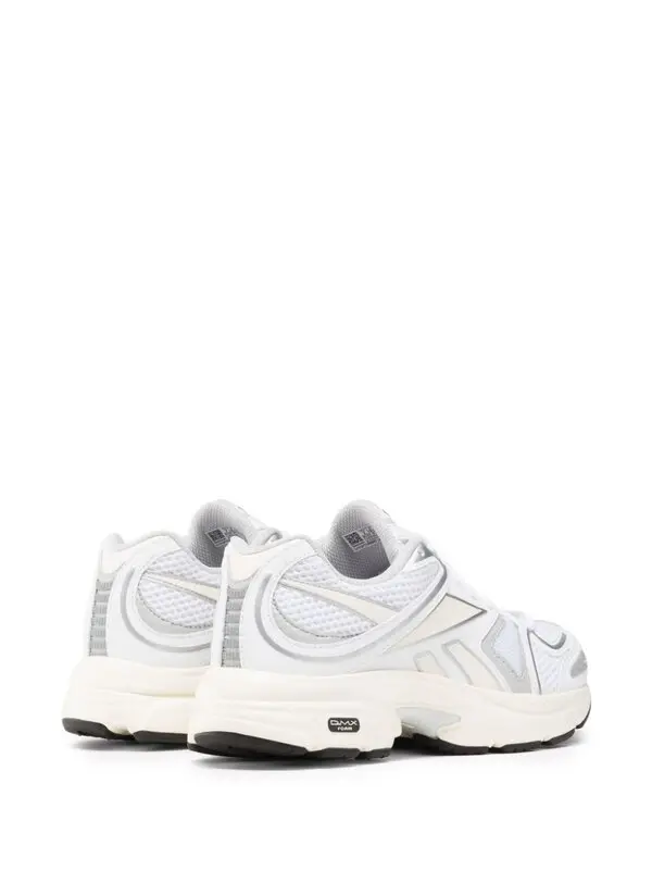 REEBOK Premier Road Plus Vi Sneakers