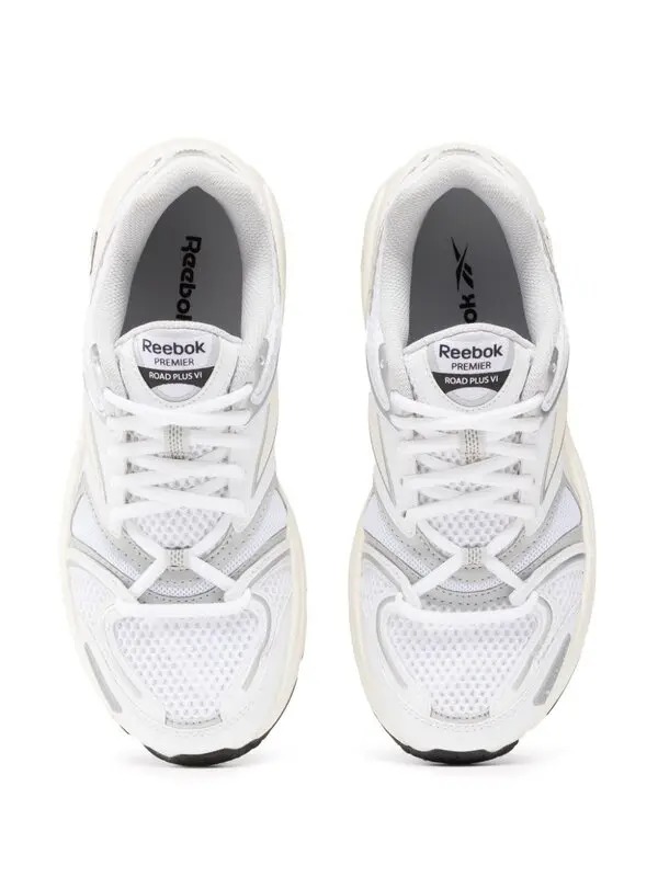REEBOK Premier Road Plus Vi Sneakers