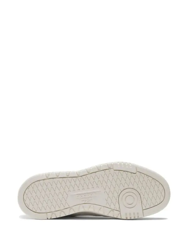 REEBOK Club C Double Sneakers