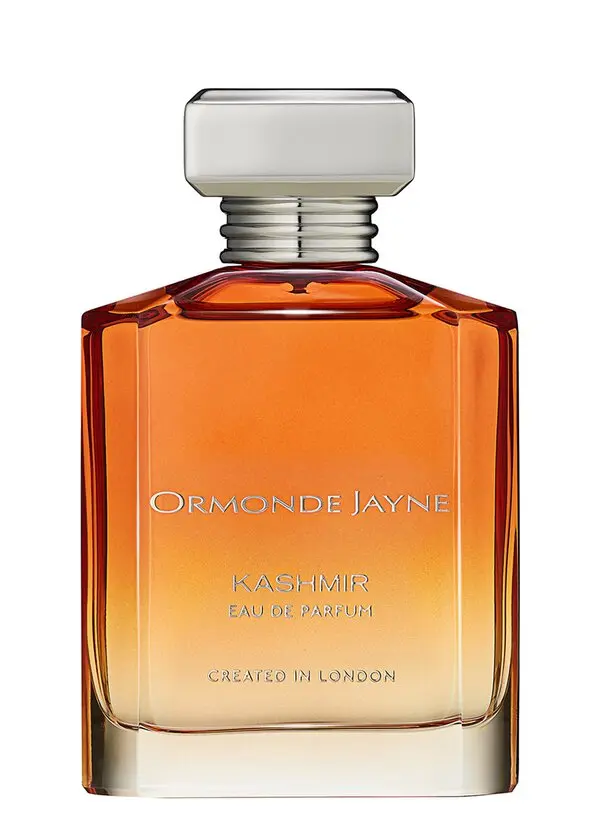 ORMONDE JAYNE Eau De Parfum - Kashmir