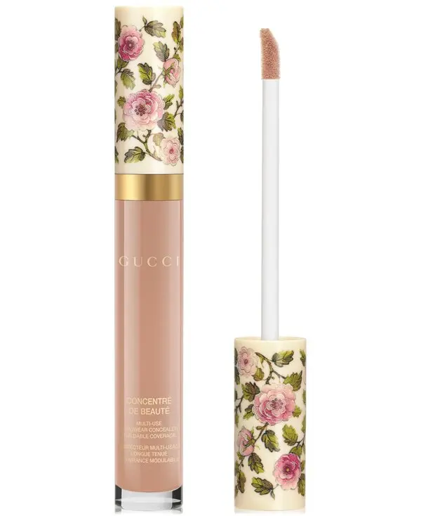 Gucci Concentre De Beaute Multi-use Crease-proof & Hydrating Concealer - 26c