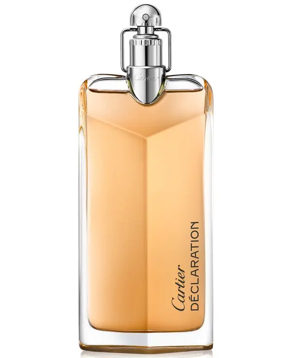 CARTIER Declaration Parfum Spray - No Color