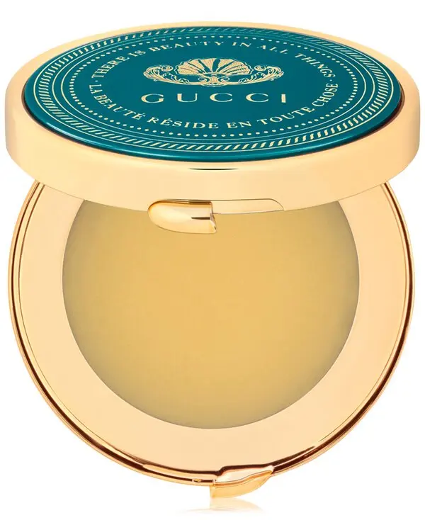 Gucci Baume Nourrissant Universel Multi-purpose Hydrating & Nourishing Balm - No Color