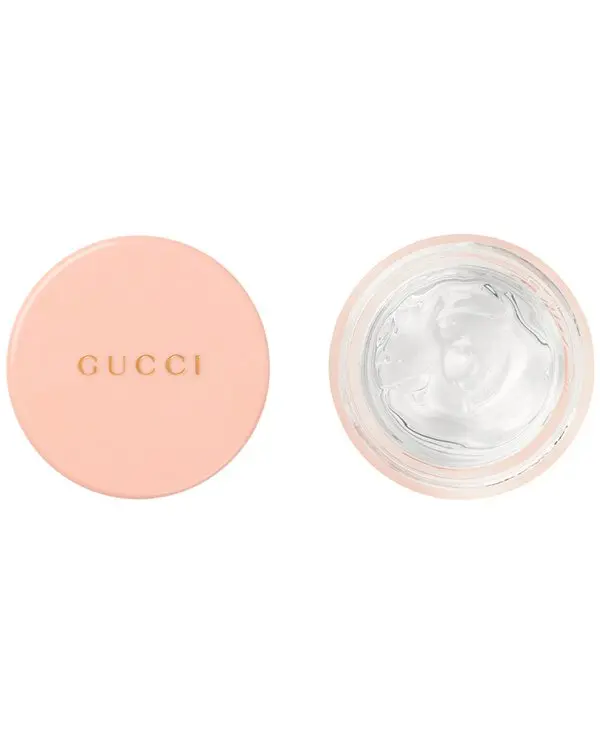 Gucci Eclat De Beaute Effet Lumiere Lip & Face Gloss - No Color