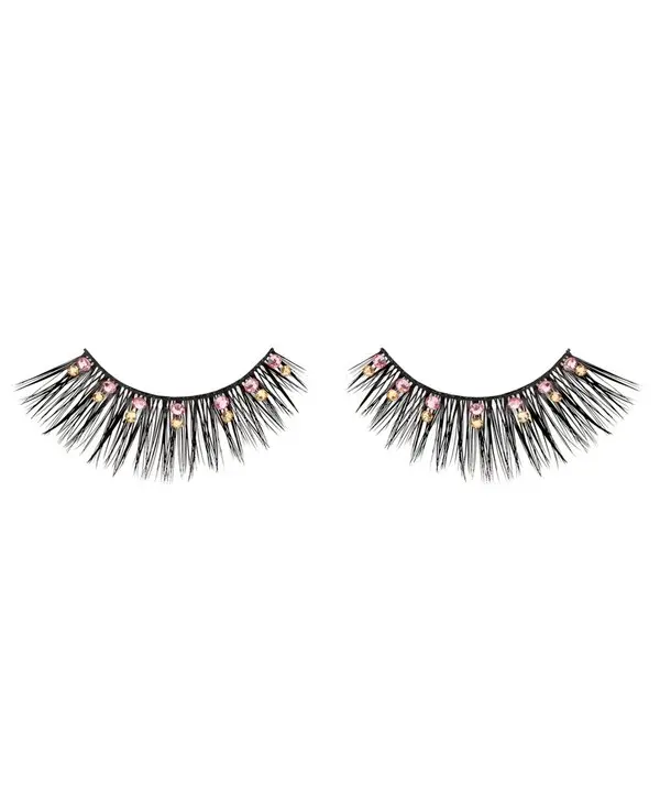 Gucci Limited-edition False Lashes