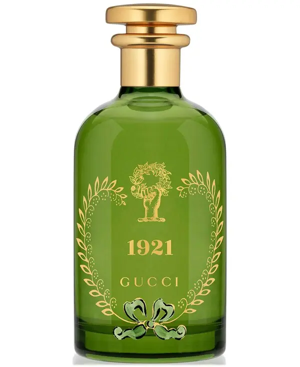 Gucci The Alchemist's Garden 1921 Eau De Parfum - No Color