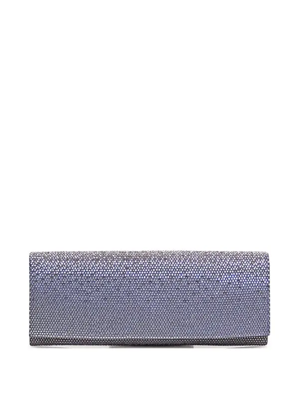 GEDEBE Embellished Clutch