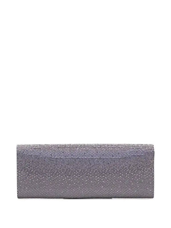 GEDEBE Embellished Clutch