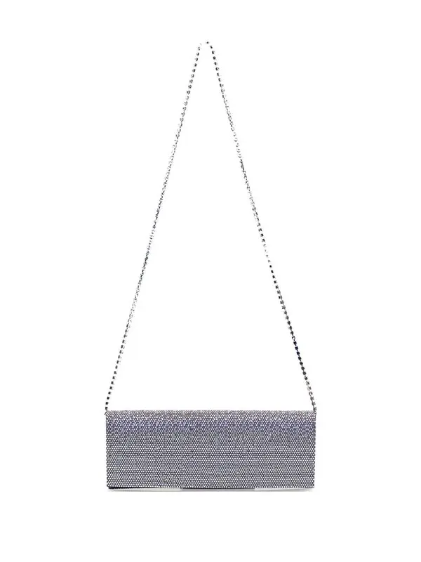 GEDEBE Embellished Clutch