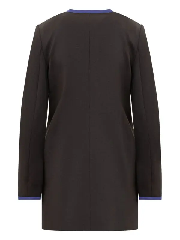 CHIARA FERRAGNI Giacca Uniform